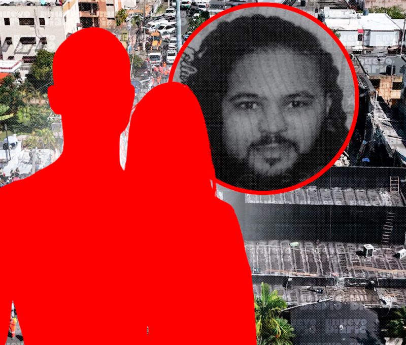 Otras familias de víctimas de Jet Set se querellan contra dueño del ...