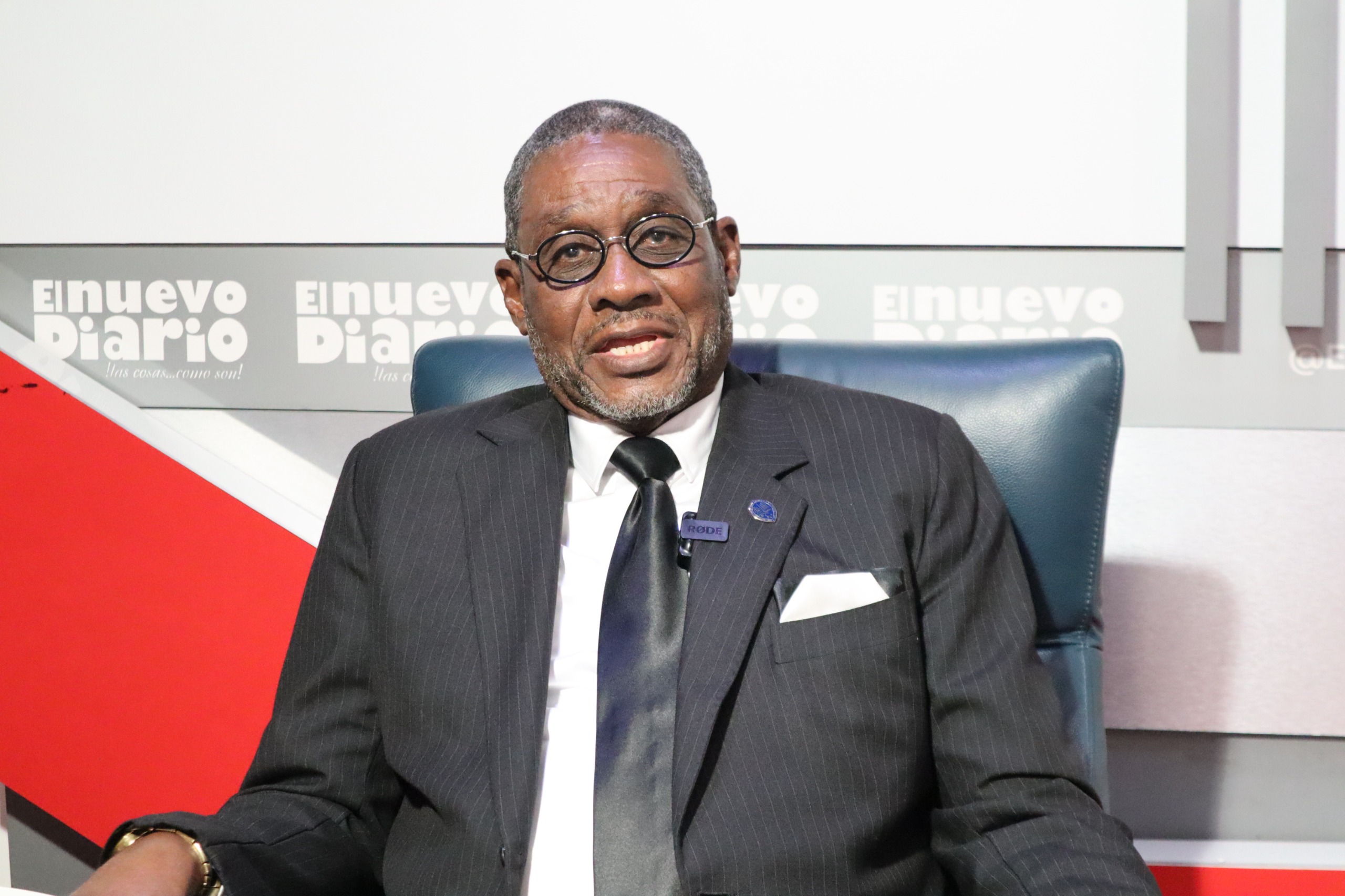 UASD representa inversión eficiente y «sumamente barata» para el Estado ...