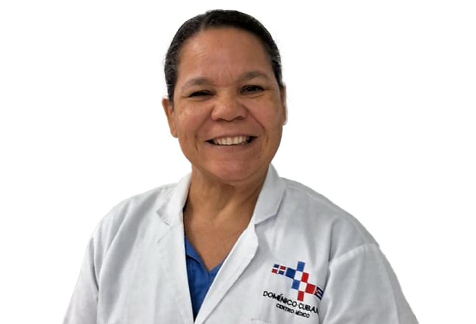 Psiquiatra: «Tragedia en Jet Set podría generar estrés postraumático ...