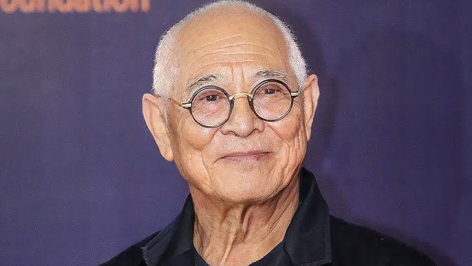 Hoy cumple 62 años de vida Jet Li, actor y artista marcial más ...