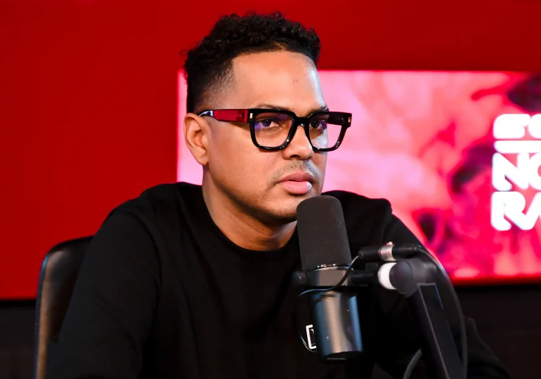 La Casa de Alofoke se estrena este 11 de agosto: el evento en vivo más ...