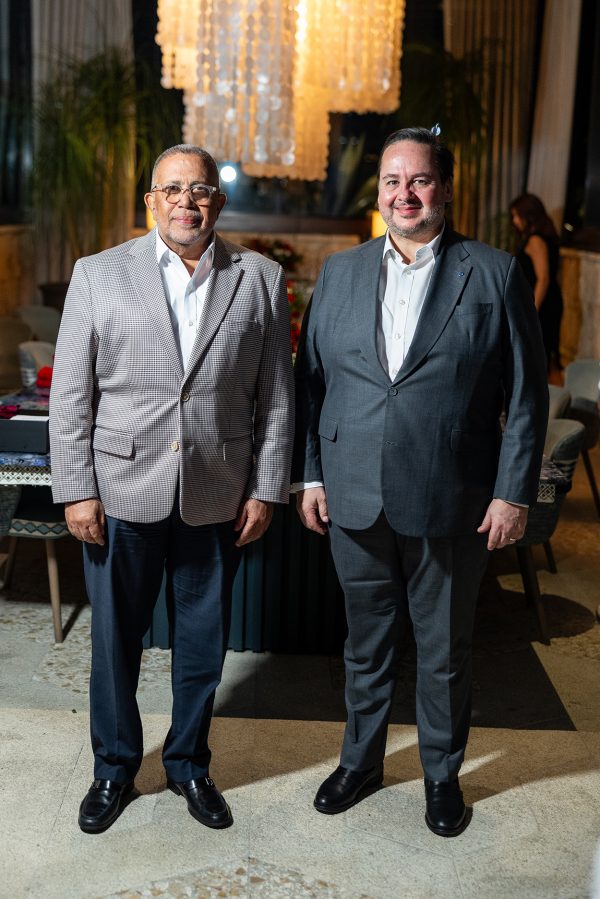 Equifax acelera la transformación digital en República Dominicana con ...