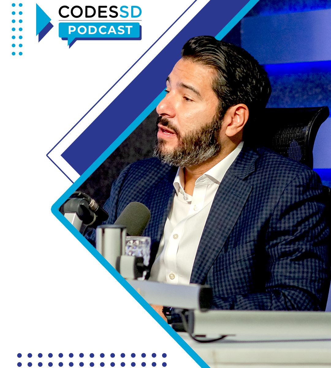 CODESSD CELEBRA 24 ANIVERSARIO DE LA SEGURIDAD SOCIAL – El Nuevo Diario ...