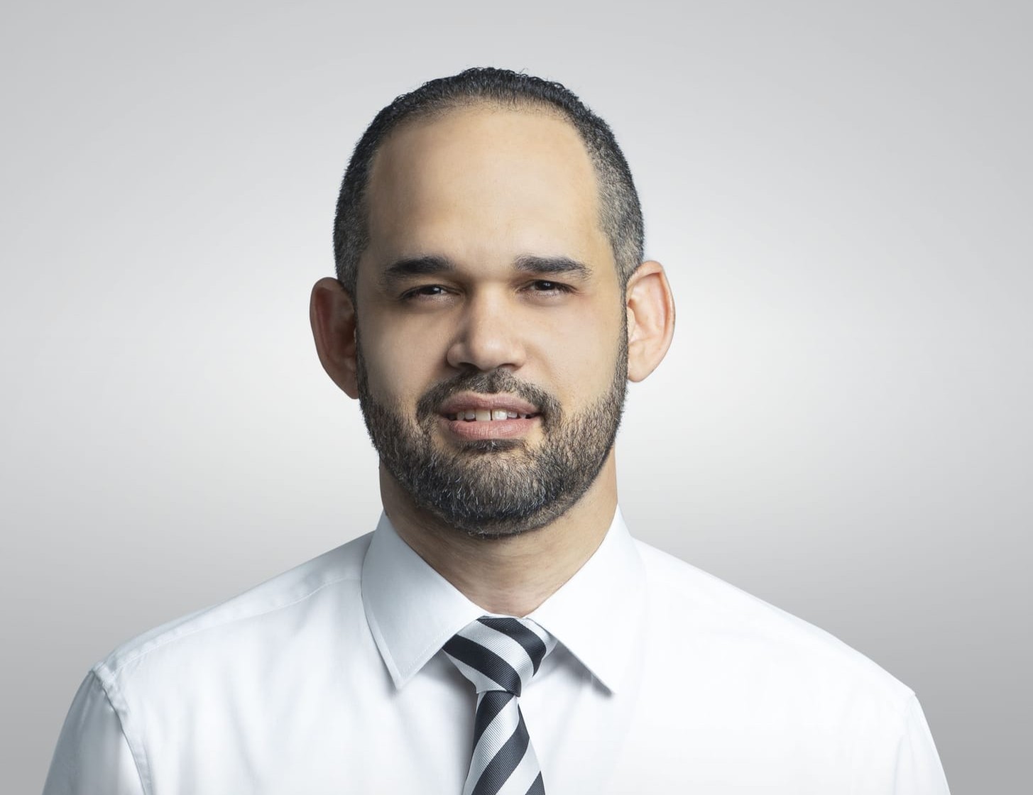 Respaldan propuesta de magistrado Samir Chami Isa para establecer por ...