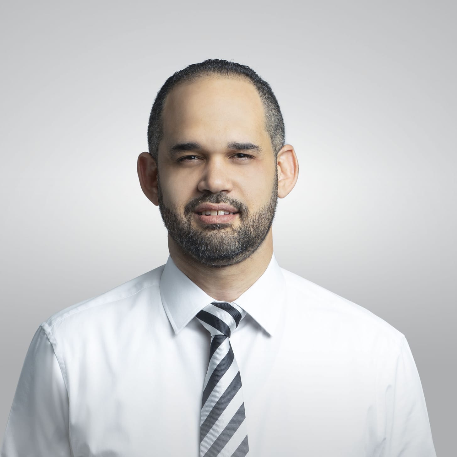 Día Mundial de las Telecomunicaciones: Conectados, pero hasta Haití nos ...