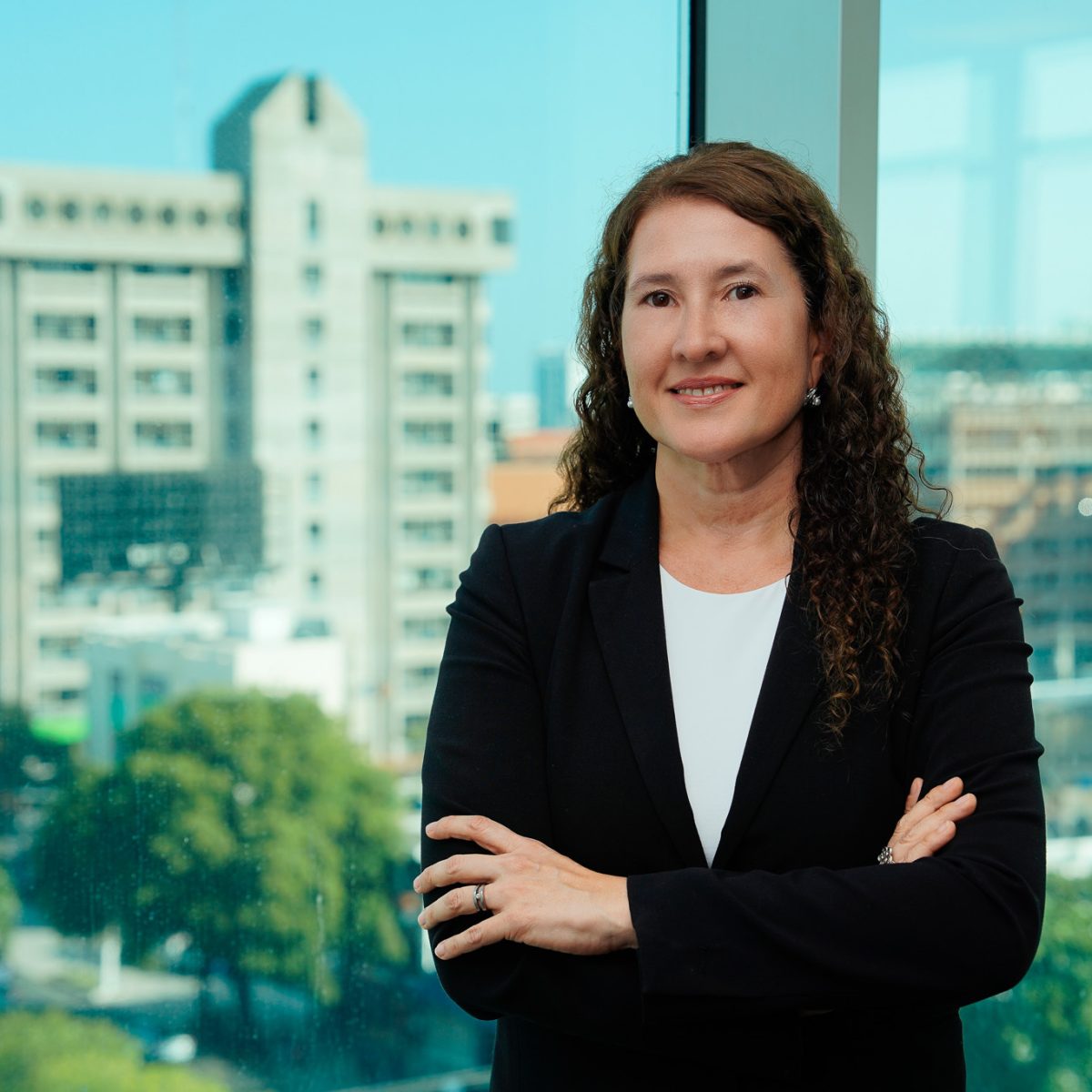 Revelan la IFC ha invertido unos US$1,500 millones en RD; resaltan ...