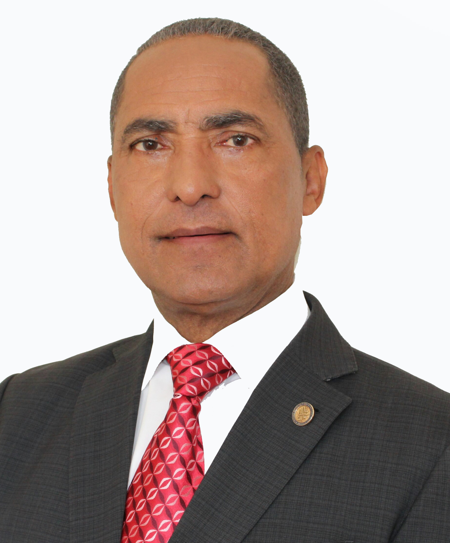 Trayectorias Literarias Dominicanas: José Espinosa – El Nuevo Diario ...