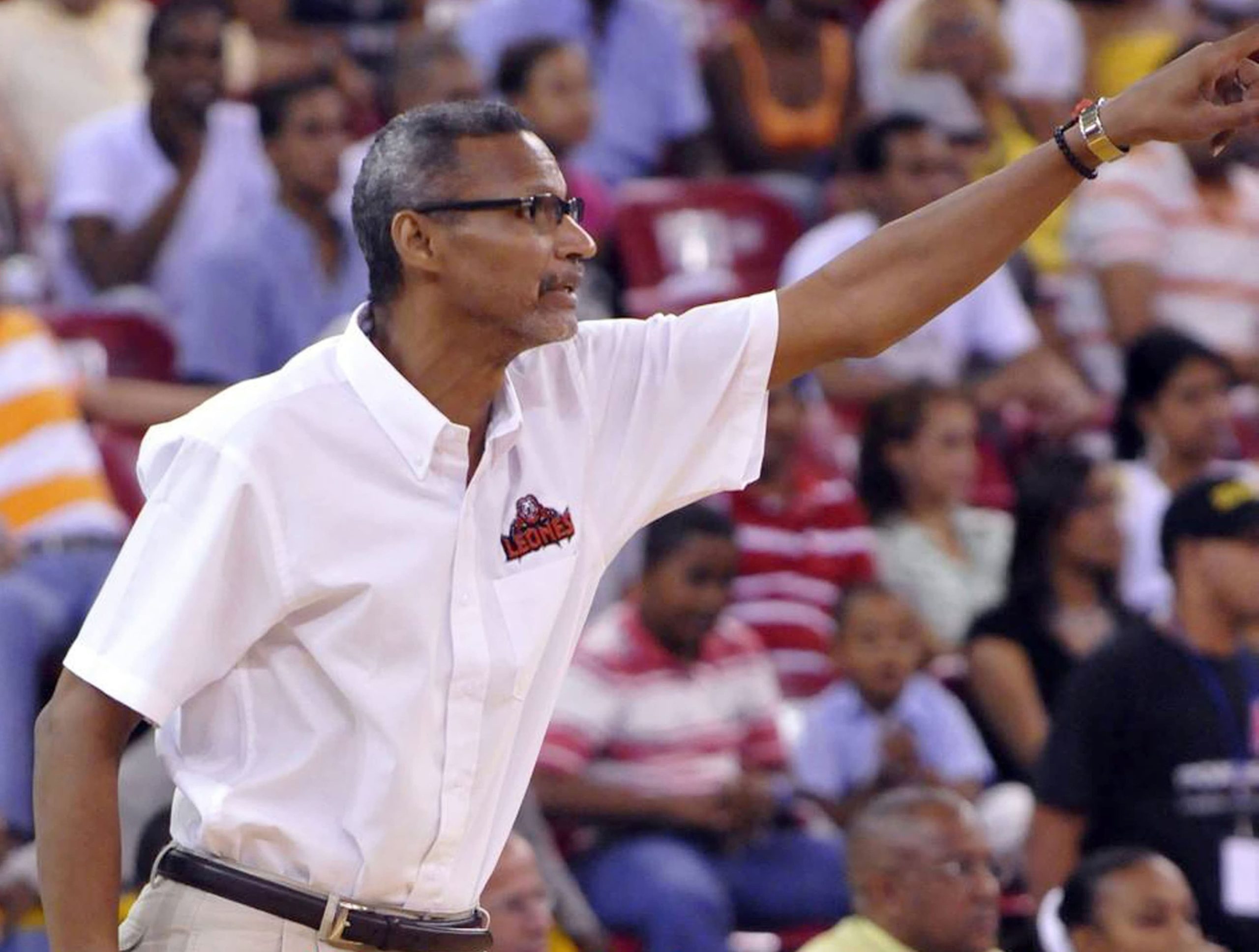 Hispanic Basketball Association celebrará el Clásico Héctor Báez en La ...
