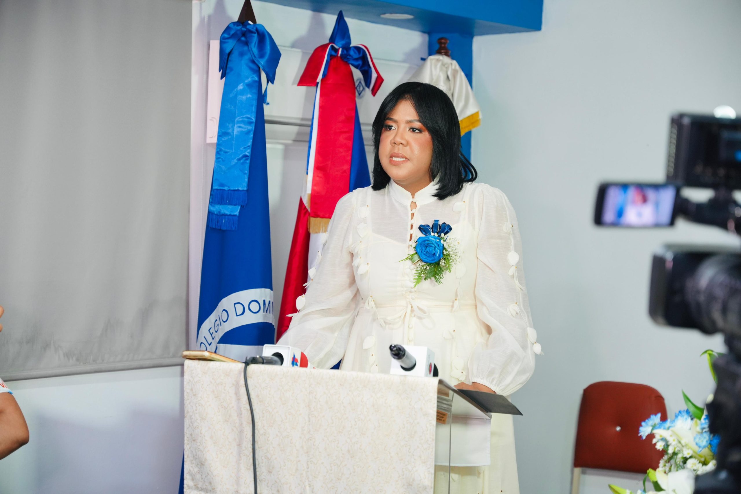 Codobio celebra el Día Nacional del Bioanalista con un llamado al ...