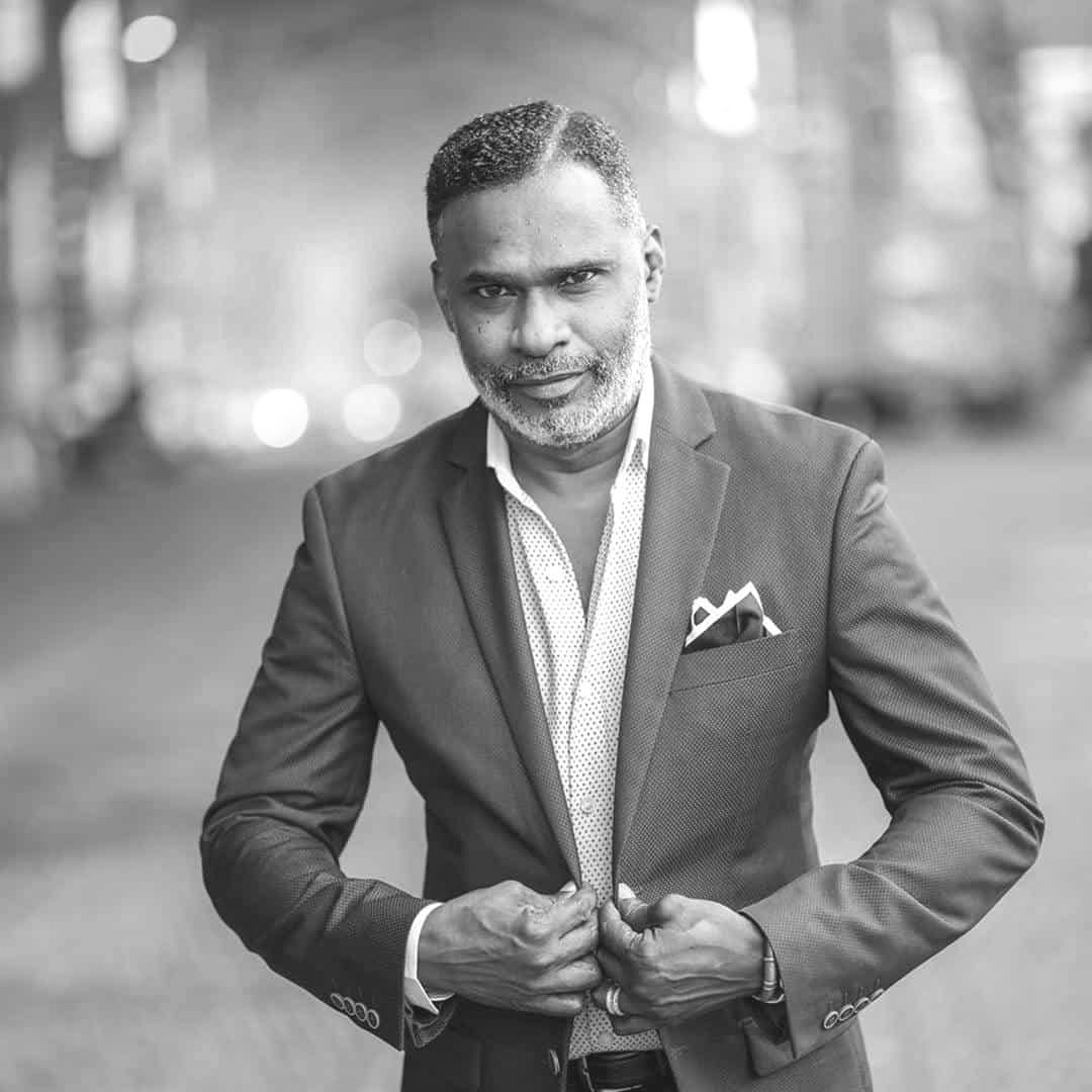 Confusión por apellido en caso Jet Set: Familia del artista Martín ...