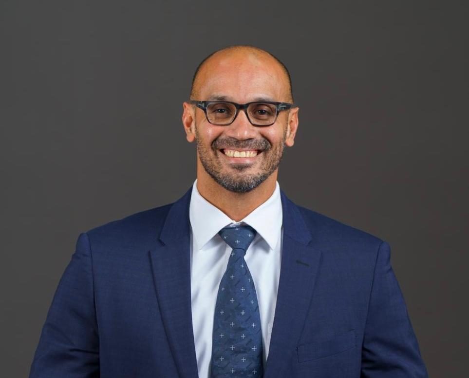 Camiperd saluda intervención de la iglesia en el medio ambiente – El ...