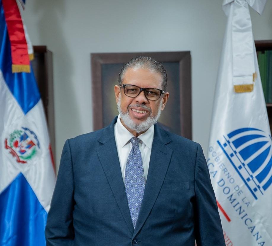 DGDC obtiene el 100% de transparencia en portales web de las ...