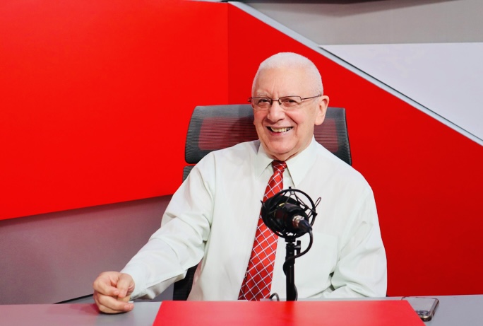 Un impuesto a la esperanza: impacto del gravamen a remesas dominicanas ...