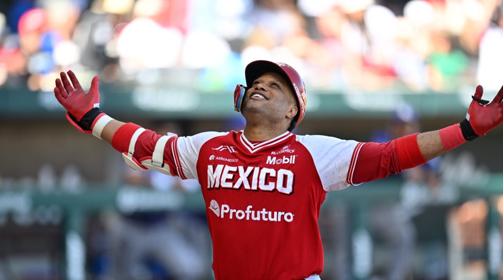 Pericos imponen su ley en casa y frenan a los Diablos – El Nuevo Diario ...