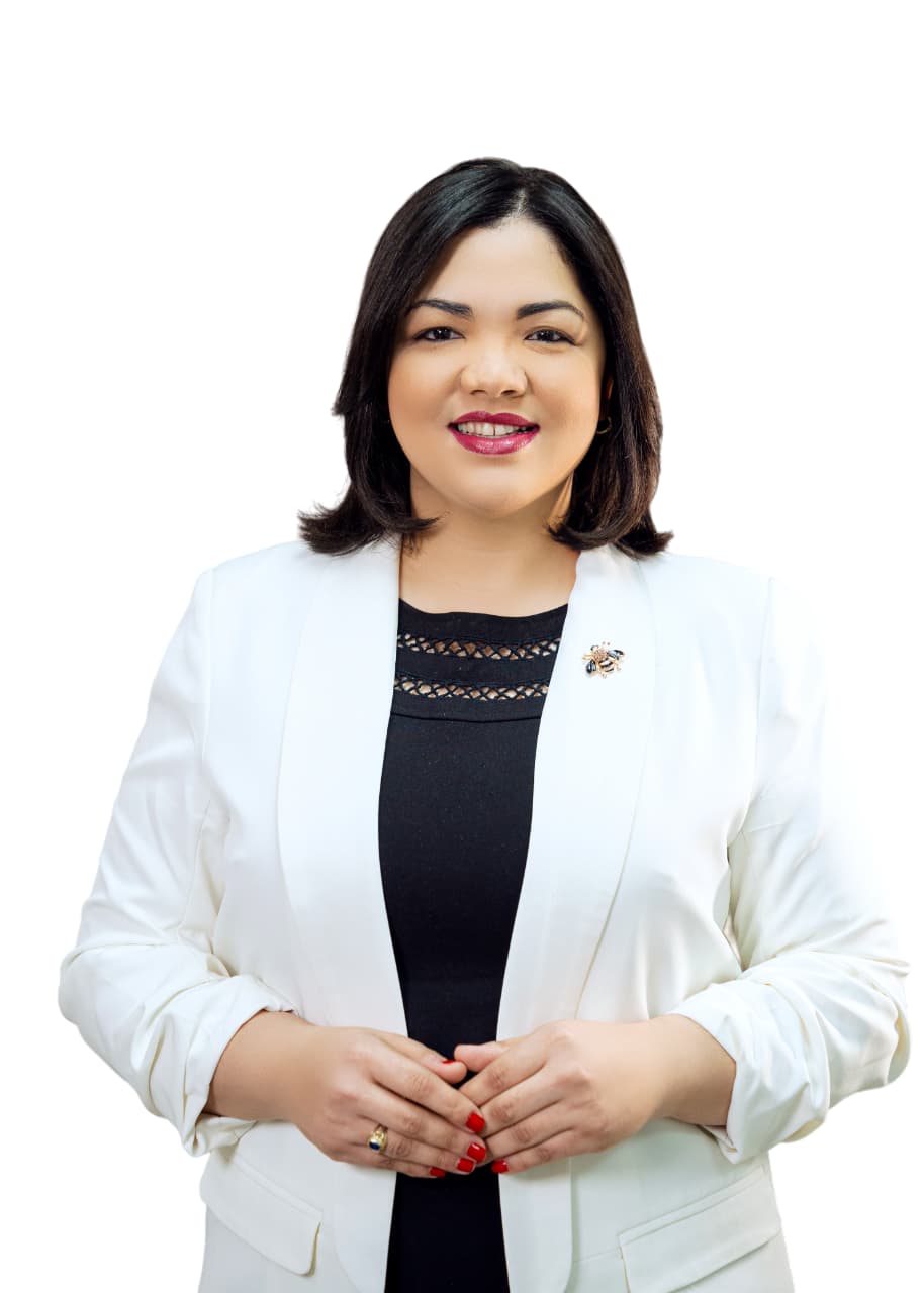 ¿Coincidencia o cálculo? El 80/20 y la convocatoria presidencial al pacto migratorio – El Nuevo ...