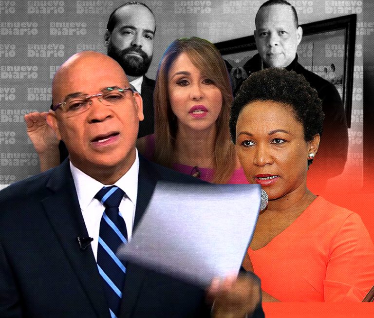 Solicitan al Dicat peritajes a videos con presunta difamación a ...