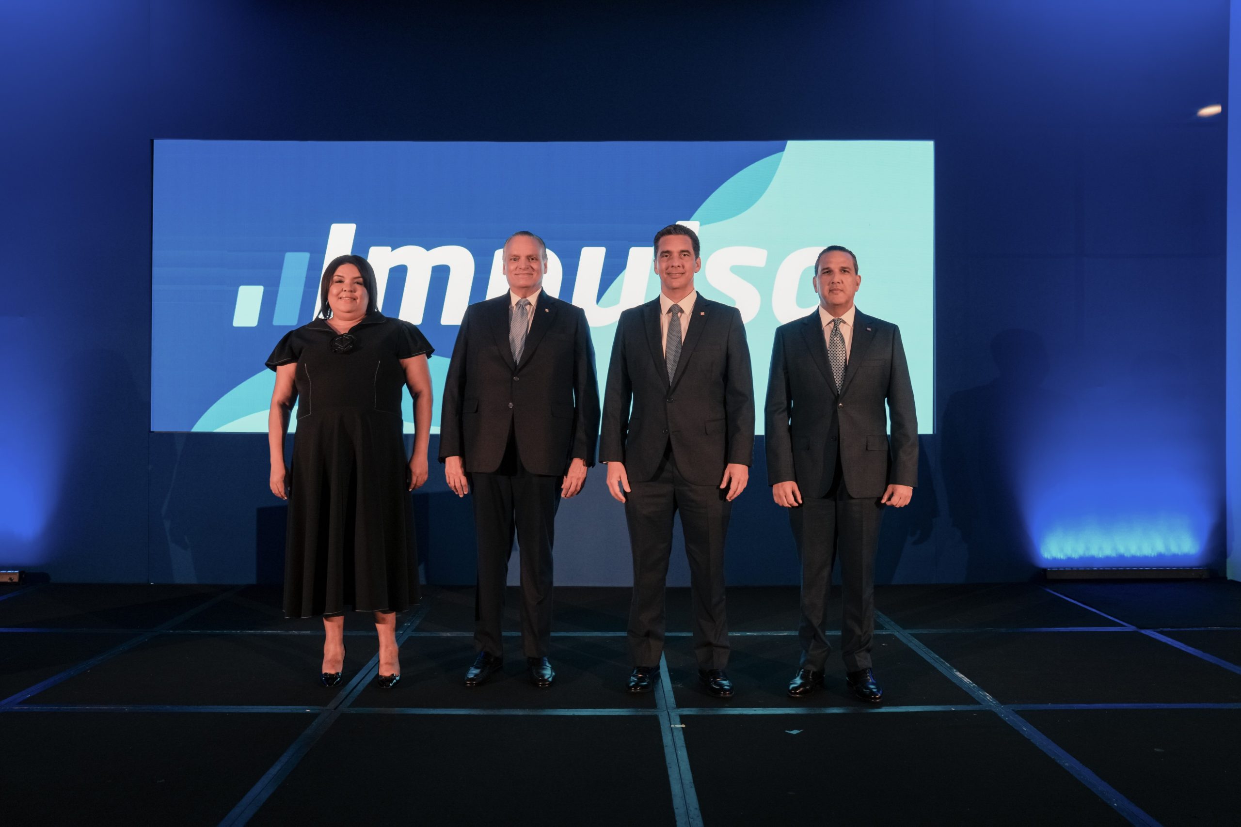 Banco Popular pone en marcha: “Impulso al Éxito Pyme” para el ...