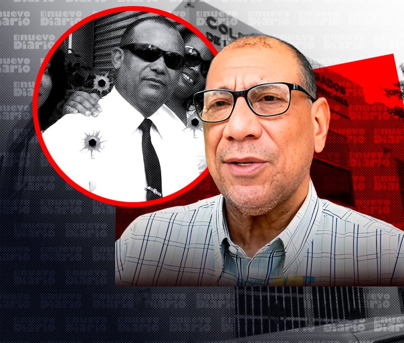 Abogados de Mao demandan esclarecer la muerte de su colega – El Nuevo ...