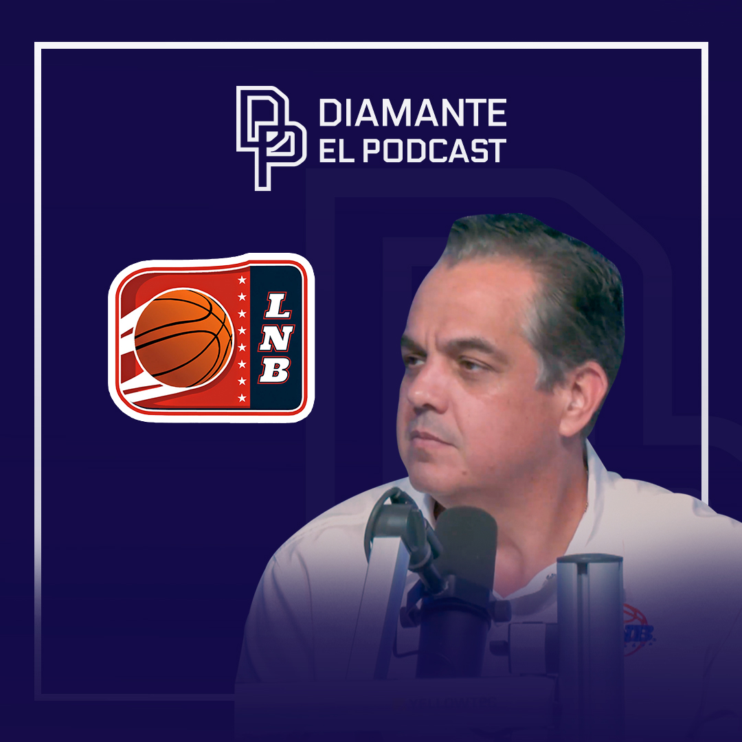 EL LAPIZ Y SU AMOR POR LA LNB – El Nuevo Diario (República Dominicana)