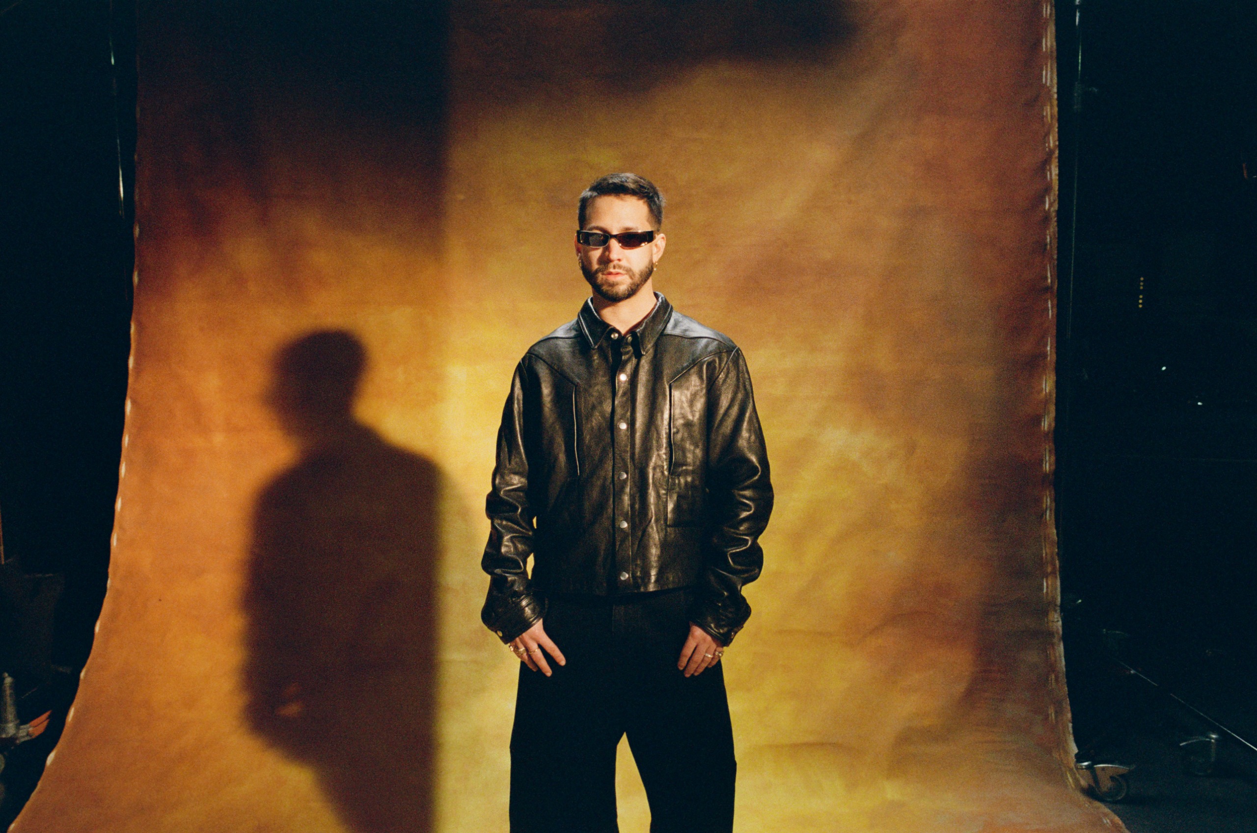 Salen a la venta las boletas de MORA con su nueva gira internacional ...