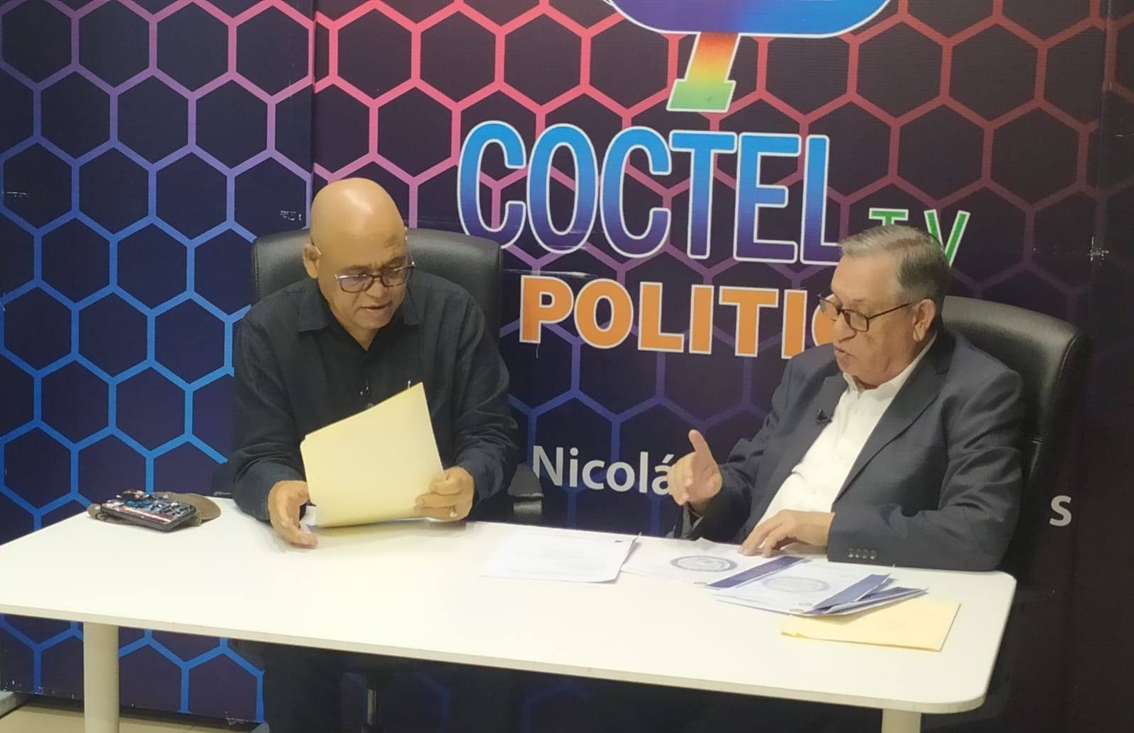 Gabriel Guzmán Marcelino resalta importancia del Templo de la Fama de ...