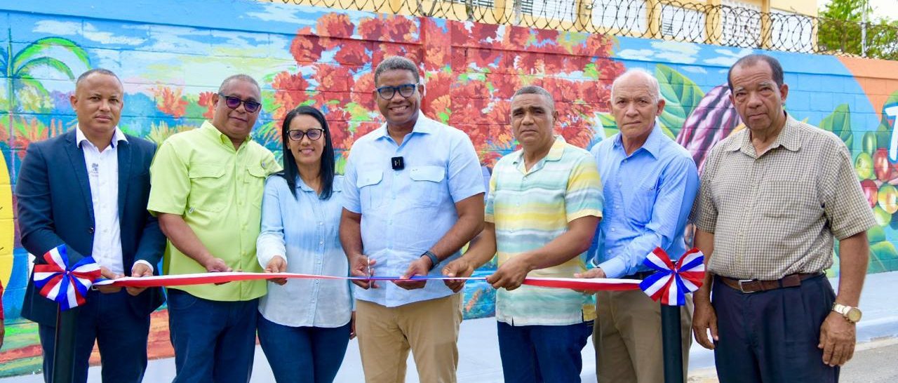 Propeep dice jornadas son inspiradas en valores cristianos y visión ...