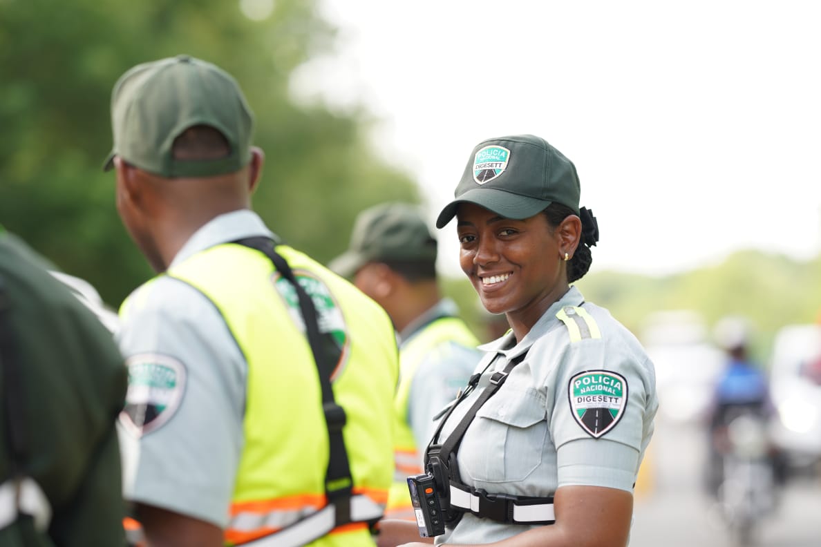 Digesett habilita número de WhatsApp para que ciudadanos reporten ...