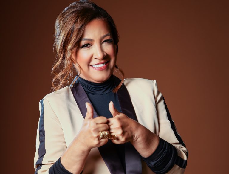 Premio Mujeres que Inspiran reconocerá la trayectoria artística de ...