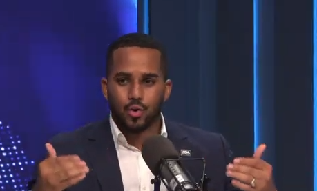 Rector del ITLA: 92% de estudiantes consigue empleo antes de graduarse ...