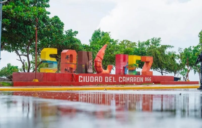 Sánchez celebra su 139 aniversario como municipio de Samaná – El Nuevo ...