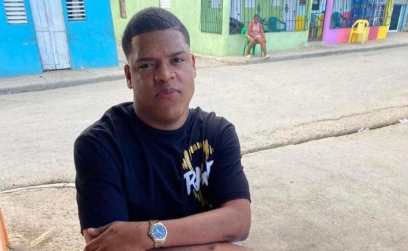 Muere militar calcinado tras incendiarse su residencia en Villarpando ...