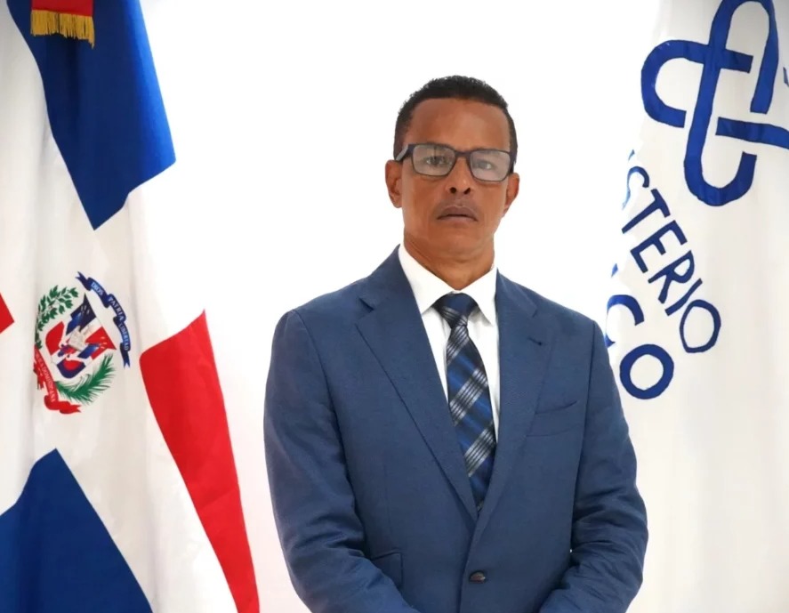 Fiscaldom rechaza proyecto de ley busca Inacif sea convertido en ...