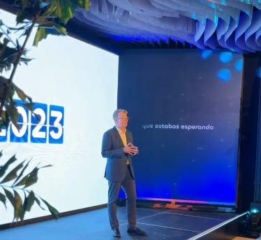 Qik lanza Qik Pro, nuevo ecosistema financiero para clientes expertos ...