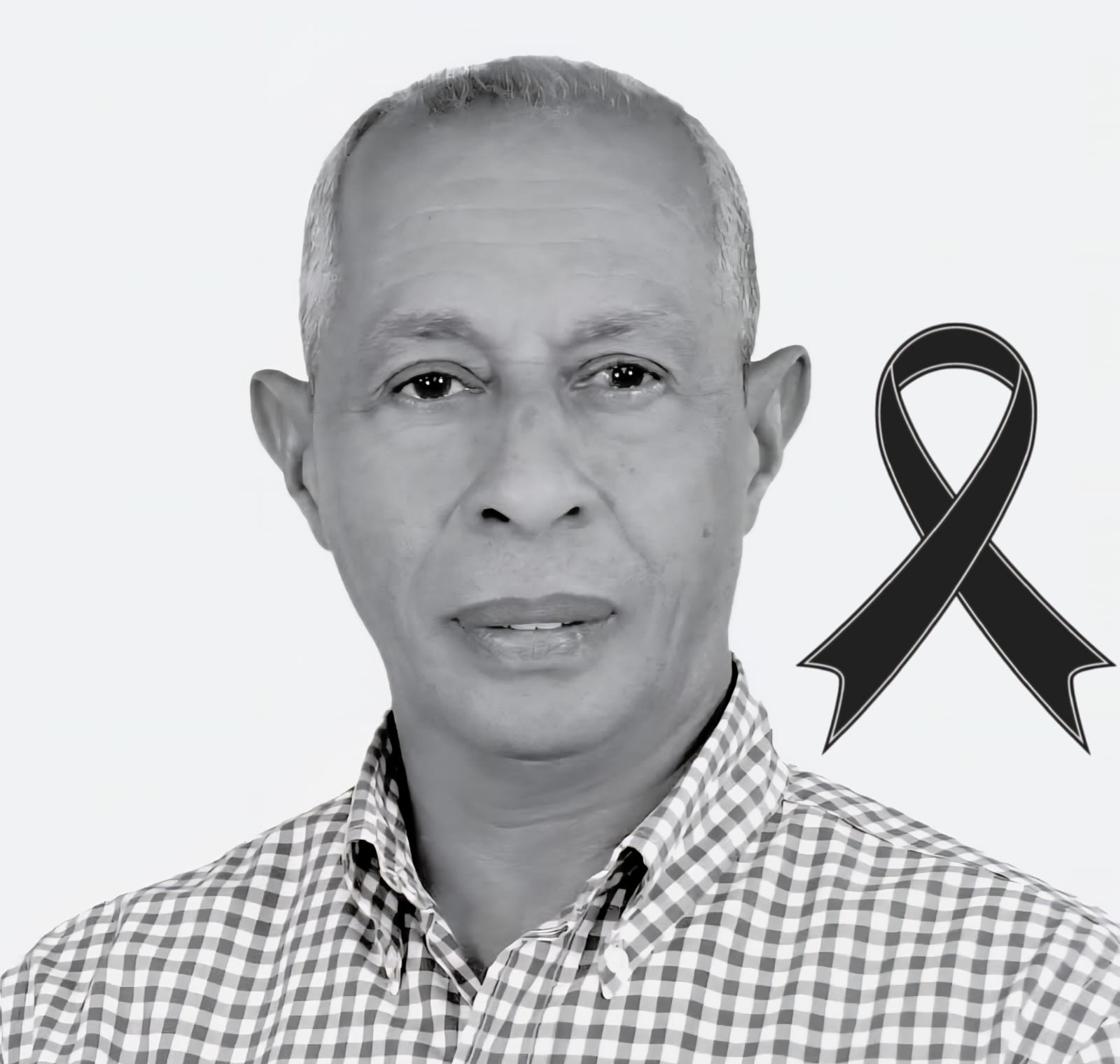 Fallece dirigente del PLD en SDE; es velado en Funeraria Blandino de la Sabana Larga – El Nuevo ...