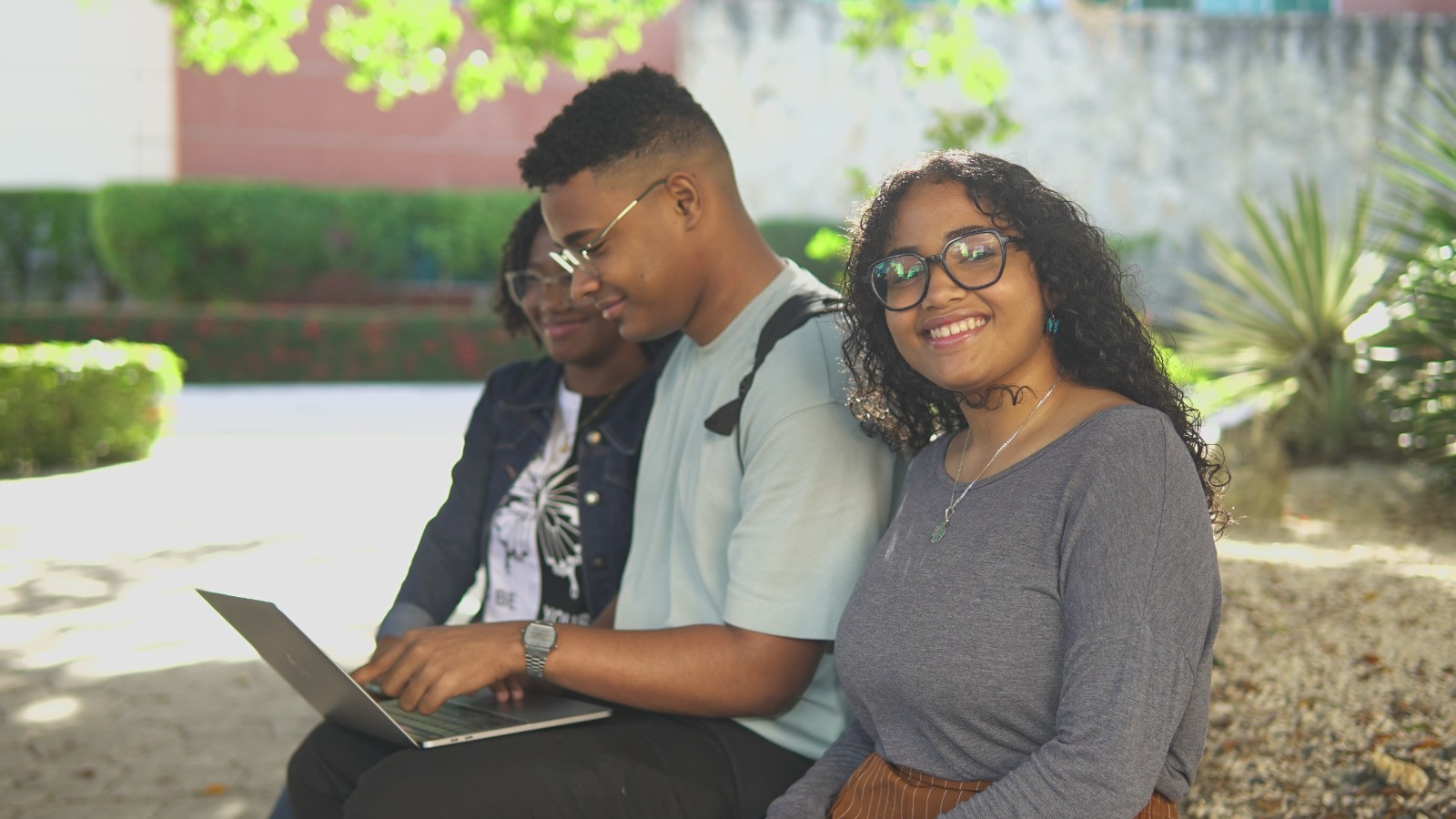 ITLA anuncia convocatoria de 100 becas para carreras tecnológicas con ...