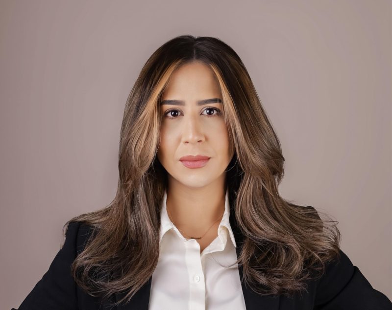 Juliana Ramia representa a RD en programa de liderazgo de baloncesto femenino de FIBA – El Nuevo ...