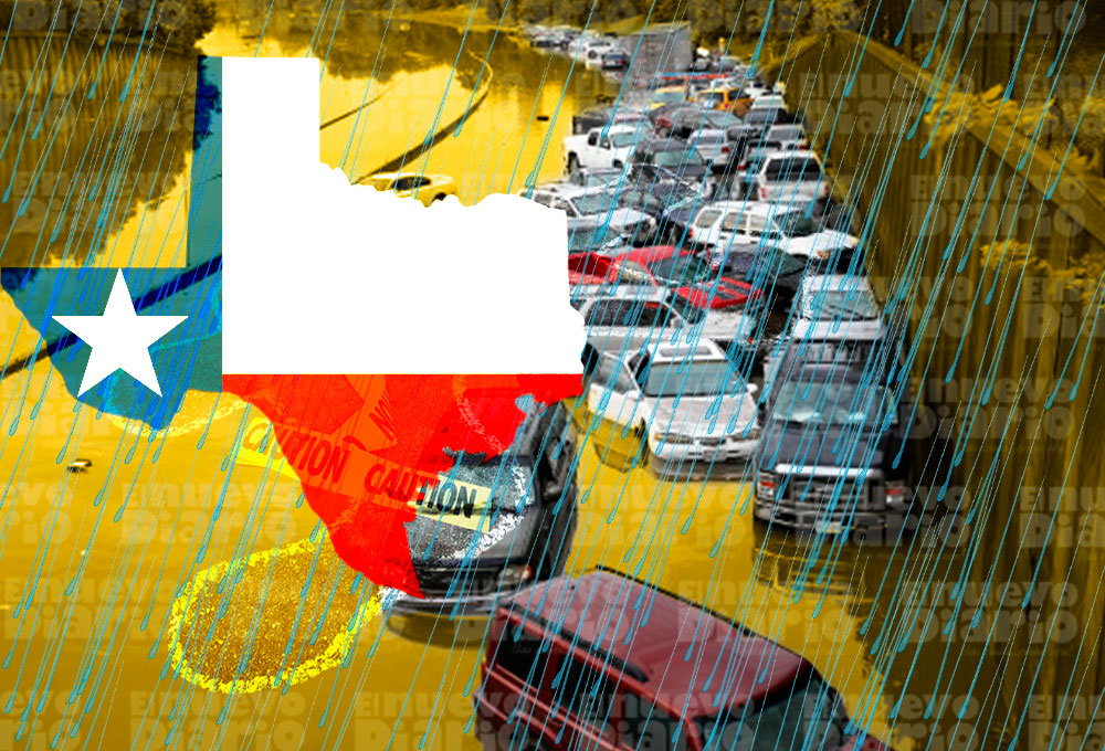 Larry Leitha Jr. – El Nuevo Diario (República Dominicana)