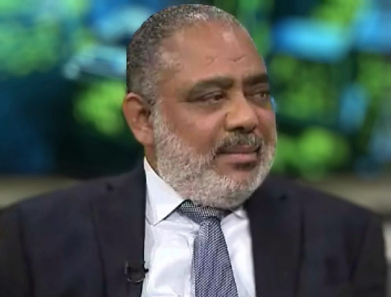 Expresidente del CODIA defiende inversión en construcción ...