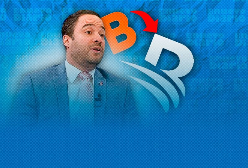 Abinader mueve a Juan Alberto Mustafá del Bandex a Banreservas como ...