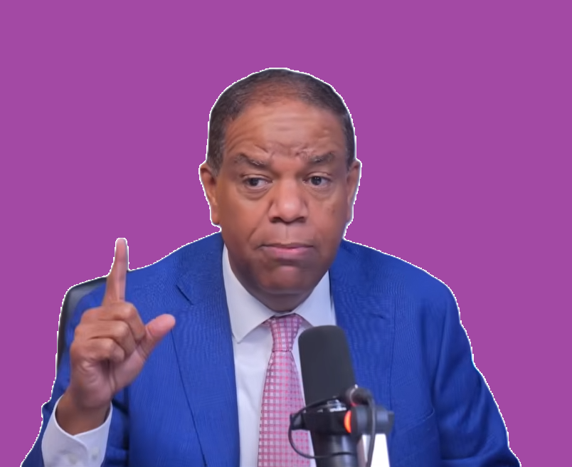 Danilo Díaz reafirma compromiso con unidad y renovación del PLD de cara ...