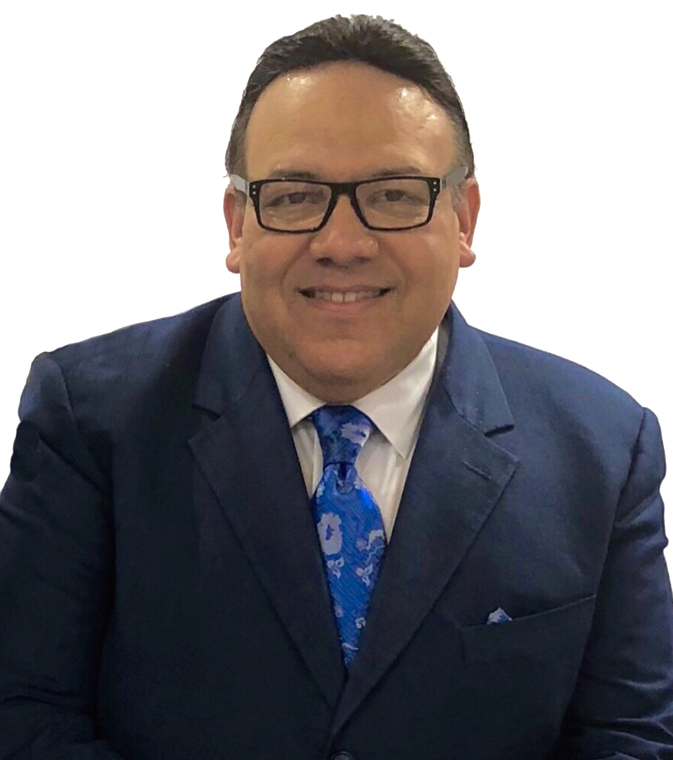 Trayectorias Literarias Dominicanas: Miguel Reyes Sánchez – El Nuevo ...