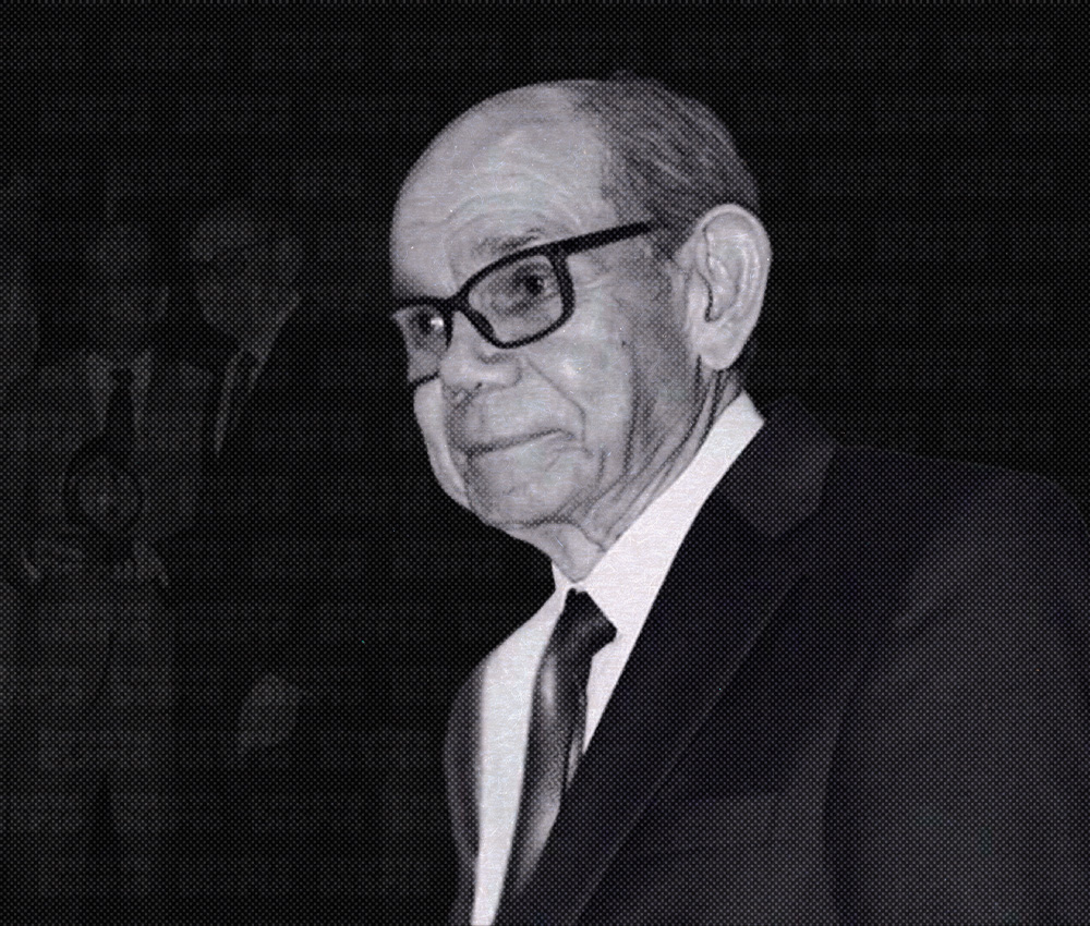 Muere Fernando Batlle Pérez, destacado doctor y maestro – El Nuevo ...