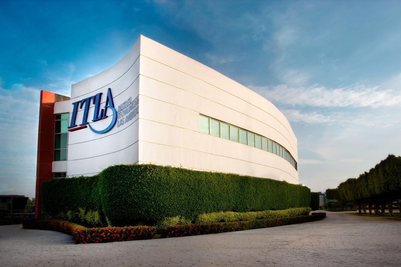 ITLA dice que avanza con modernización de laboratorios y espacios clave ...