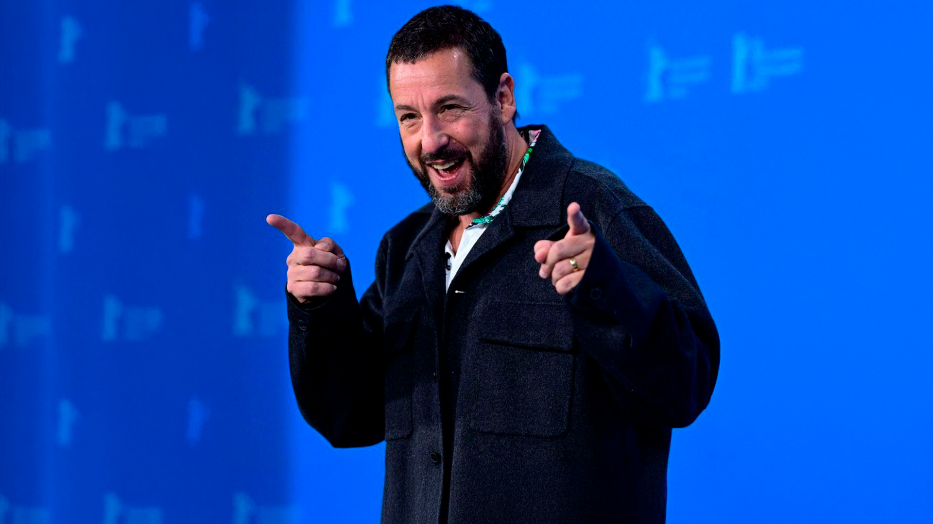 Angy diby porn thin waist and a really nice rear for a