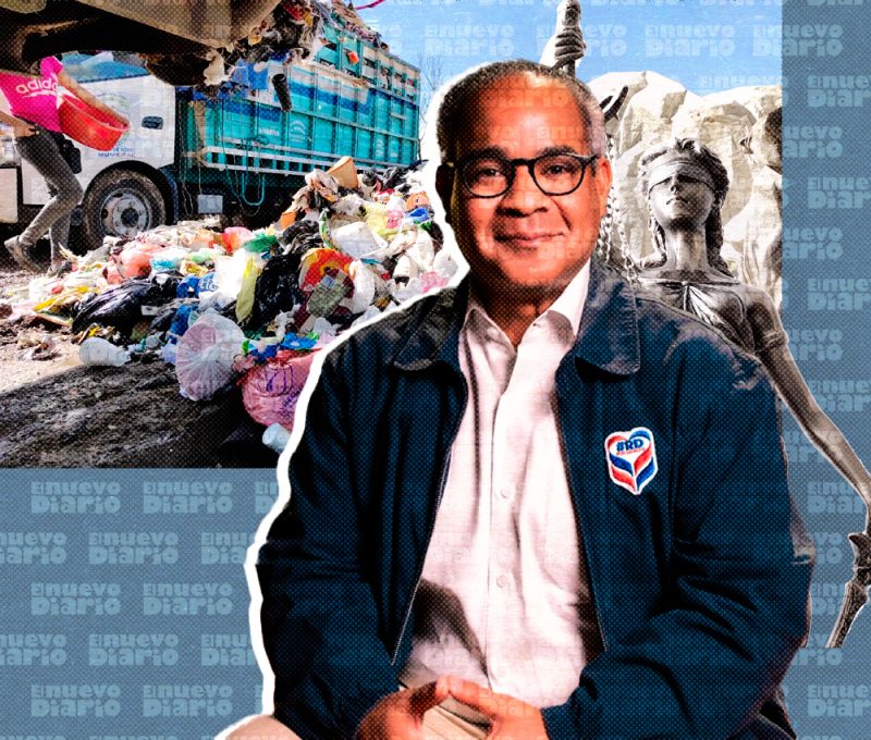 Alerta por incumplimiento y posible prórroga de la Ley 225-20 de ...