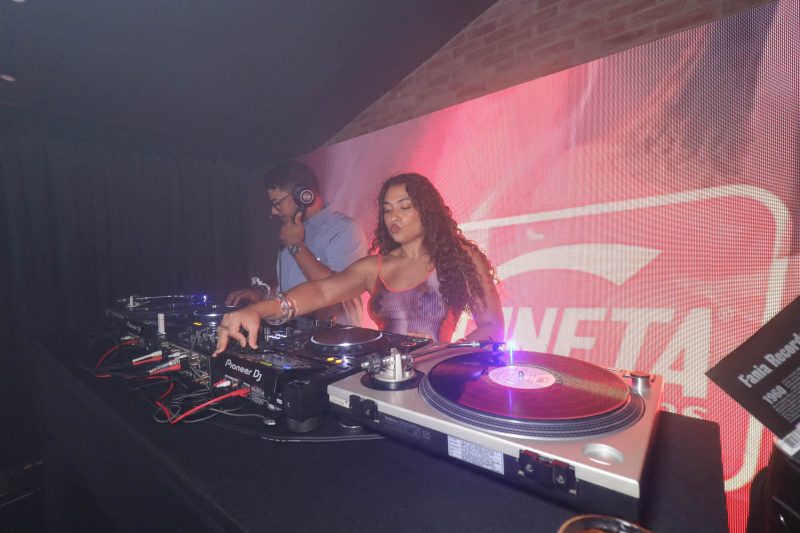 KFC Music: la nueva plataforma que busca impulsar el talento local – El ...