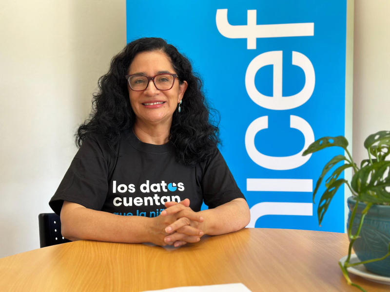 Unicef alerta: 94 millones de niños sufren pobreza en el Caribe – El ...