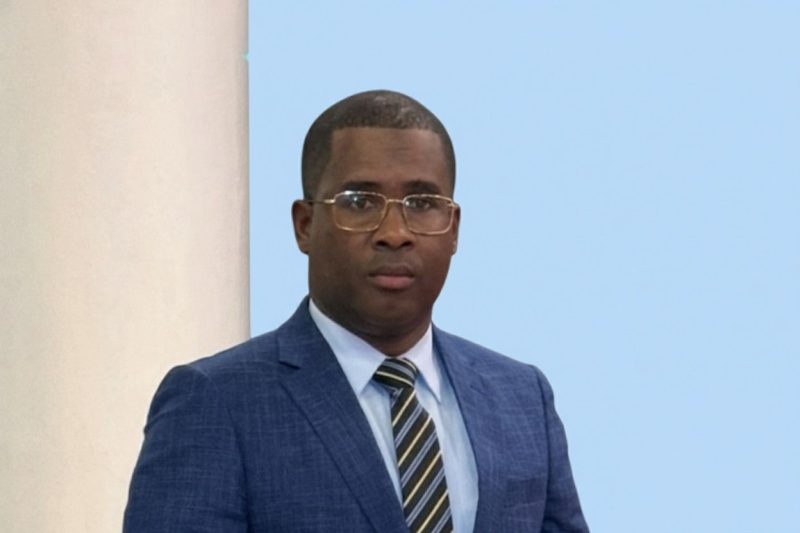 Jurista dice iglesias no fueron escuchadas como amicus curiae en caso sobre sodomía – El Nuevo ...